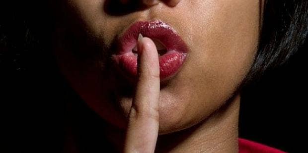 Sex Yourtango