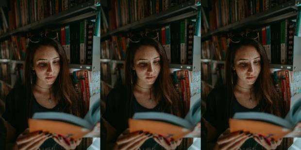 Best Stephen King Books Ranked By How Scary They Are Yourtango
