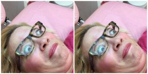 What Is Sugaring I Tried Sugaring To Remove Pubic Hair Video Review