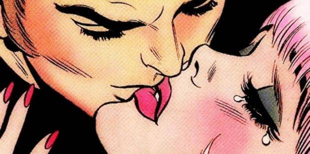 The Real Reason Hookups Leave You Feeling So Freaking Lonely Janet Ong Zimmerman Yourtango