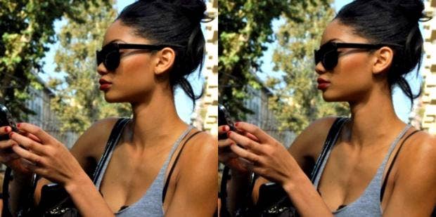 15 Sexting Examples Guaranteed To Get You Laid Yourtango 5140