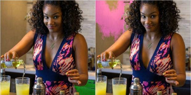 Does Tiffany Haddish Drink Turpentine 5 Health Risks And Benefits And Uses Of This Essential Oil As