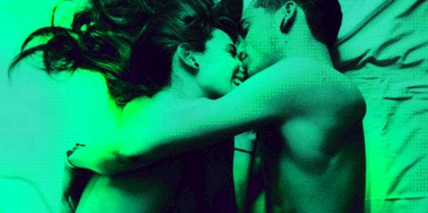 5 Couples Vibrator Sex Positions You Need To Try Like Immediately 0350