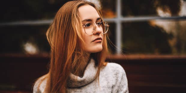 How To Know If Your Partner Is Triggering You On Purpose Dr Cortney