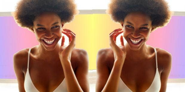 The 20 Most Comfortable Bras And Sleep Bras That You Can Snooze In