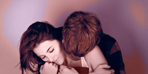 4 Romantic Foreplay Tips That Will Turn Her On Yourtango 9897