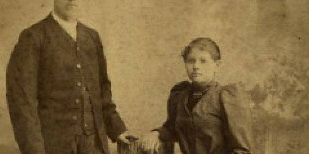 10 Strangest Old Timey Beliefs About Sex Yourtango