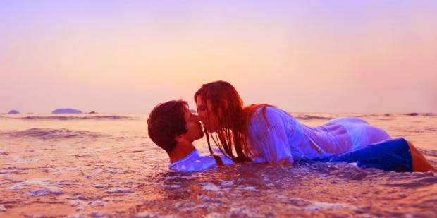 Virgo Man And Scorpio Woman Love Compatibility Yourtango
