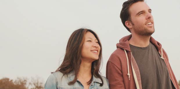 The Harsh Reason 67 Of Married Women Want To Cheat Yourtango