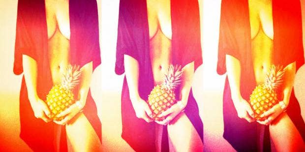 Why Do Men Like Female Breasts Aka Boobs So Much Yourtango