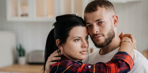 Why Sleeping With Your Best Friend Is Never A Good Idea Yourtango 0788