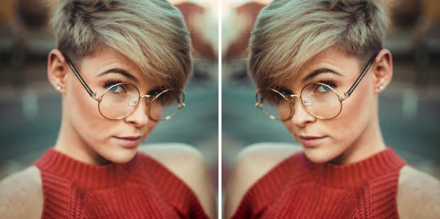 5 Things I Wish I Knew Before I Got Married The First Time Phd