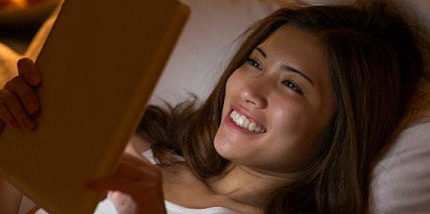 Sex 9 Ways Your Porn Habit Could Tank Your Relationship Yourtango