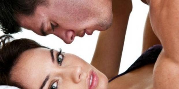 Why Married Women Cheat After Mothers Day Dr Bonnie Weil Yourtango
