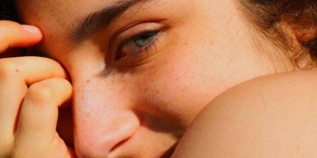 4 Zodiac Signs Who Always Have The Best Love Life During Virgo Season Yourtango