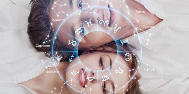 3 Zodiac Signs Whose Love Life Improves During The Moon In Gemini Starting January 13 15 2022