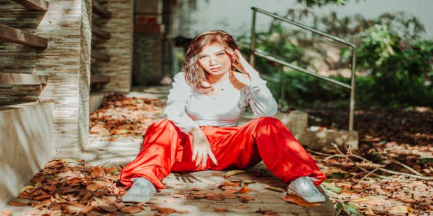 3 Zodiac Sign Relationships Fall Apart During Moon Square Saturn Starting October 26 2022