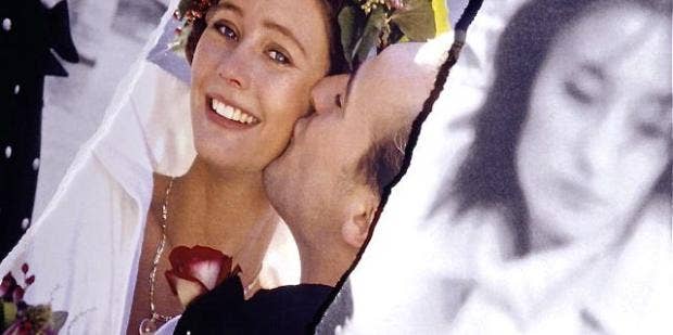 Sex Will Divorce Mediation Work After Infidelity Video Rachel Green Yourtango