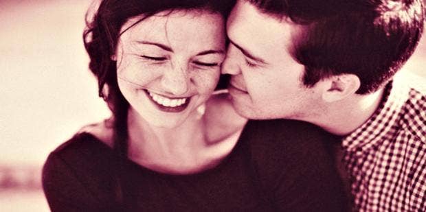 Will Not Having Sex Putting Your Marriage In Jeopardy Video Dr Suzanne Olds After Nine