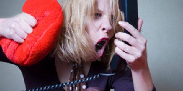 Three Big Reasons Why Youre Still Single Yourtango