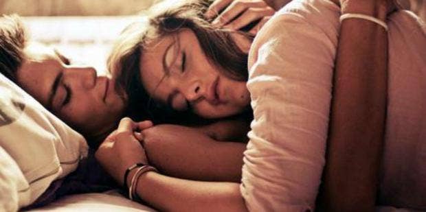 Real Women Reveal Can You Orgasm From Intercourse Alone Yourtango