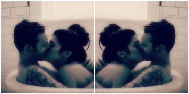 7 Dumb Myths Men And Women Still Sadly Believe About Sex Yourtango