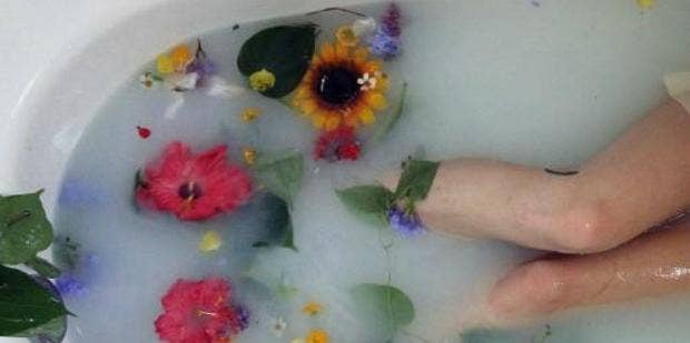 14 Herbs That Will Boost Your Sex Drive Yourtango