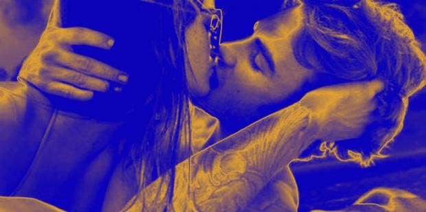 13 Sex Mistakes Women Make In Bed According To Men Yourtango