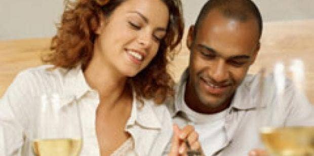 Love Sexand Pasta Yourtango