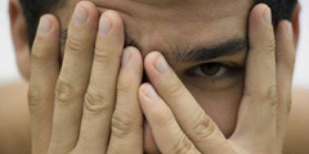 How Much Do You Miss Sex With Your Ex Yourtango