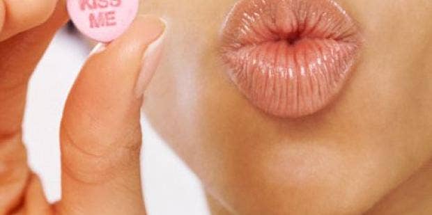 12 Best Erogenous Zones To Keep Your Relationship Alive Susan Mccord Yourtango
