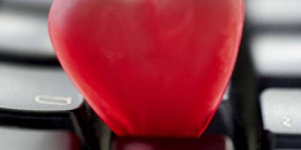Love Bytes Are You His Girlfriend Or His Sex Doll Yourtango