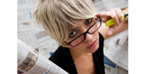 27 Strangest Love And Sex Stories Of 2010 Yourtango