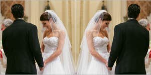 Elisa Cinelli's Profile | YourTango