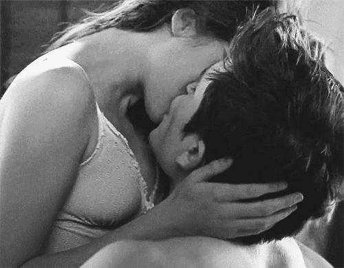 How To Make A Guy Orgasm In 5 Simple Yet Powerful Tips Sean Jameson Yourtango