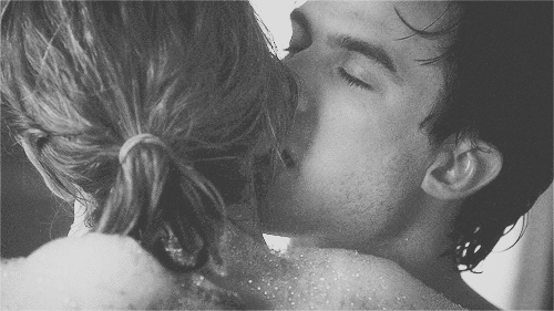 Foreplay Tips For The Best Scheduled Sex Of Your Life Susan Bratton Yourtango