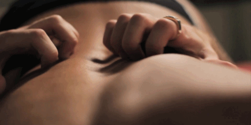 What Its Like To Have Sex With A Scorpio Zodiac Sign Yourtango