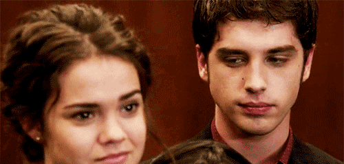 9 Things Men Do That Say I Love You Without Saying A Word Yourtango