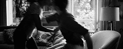 12 Ways To Make Him Think About You All The Time Yourtango