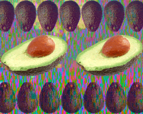 10 Weight Loss Tips That Are Actually Making You Gain Weight Yourtango