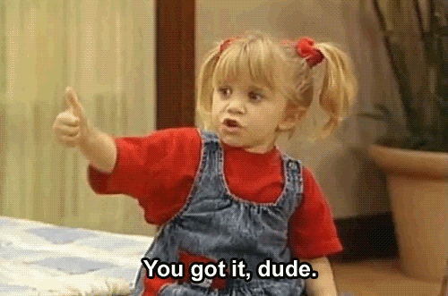 The Life Quote You Need To Hear According To Your Zodiac Sign Yourtango